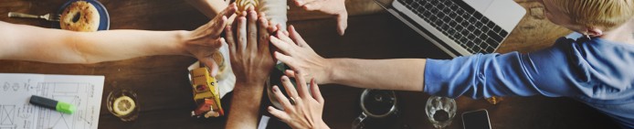 MyNorth Super – Beneficiary Nomination